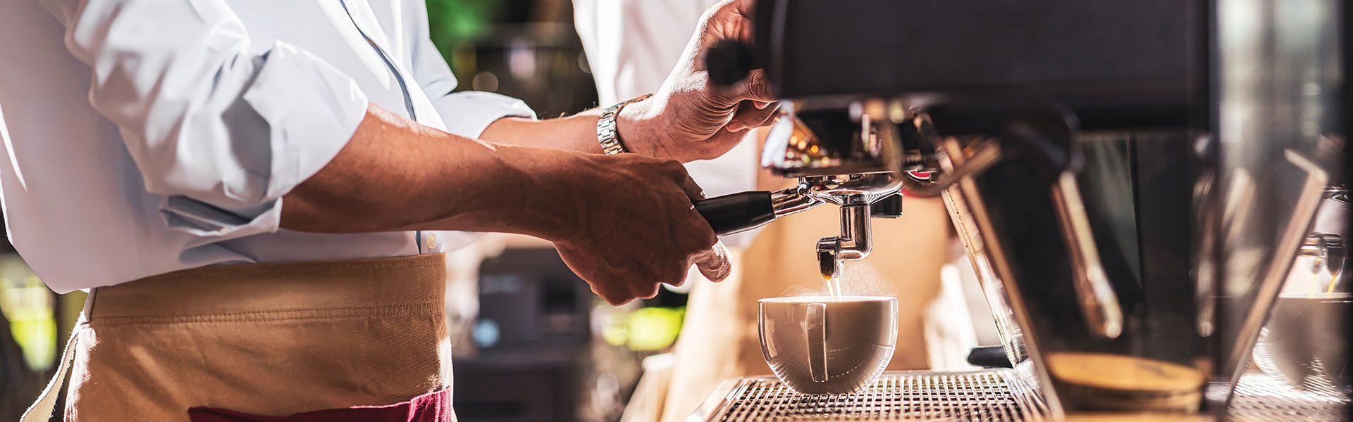 ¿Cómo pedir un café en Venezuela en 2022? - Caracas quiere Café