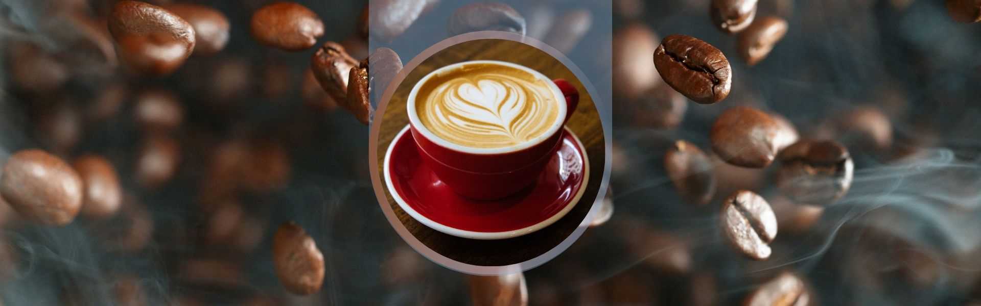 El origen de servir el café en plato: tradición y funcionalidad ...